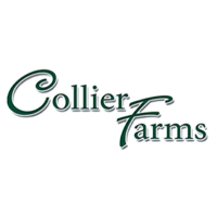 Job Listings - Collier Farms Jobs